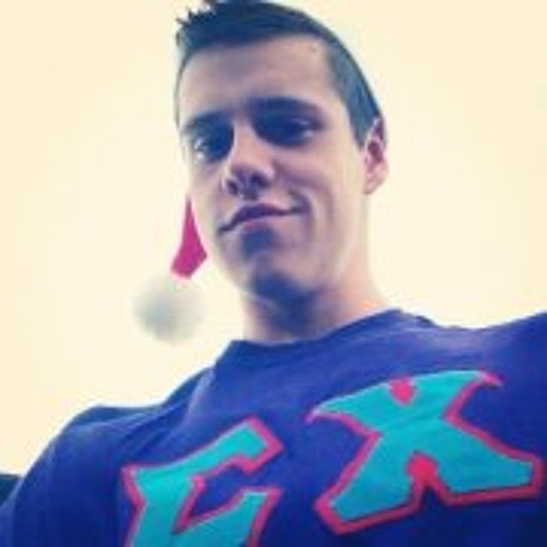 Stream Austin Stratton 1 music | Listen to songs, albums, playlists for ...