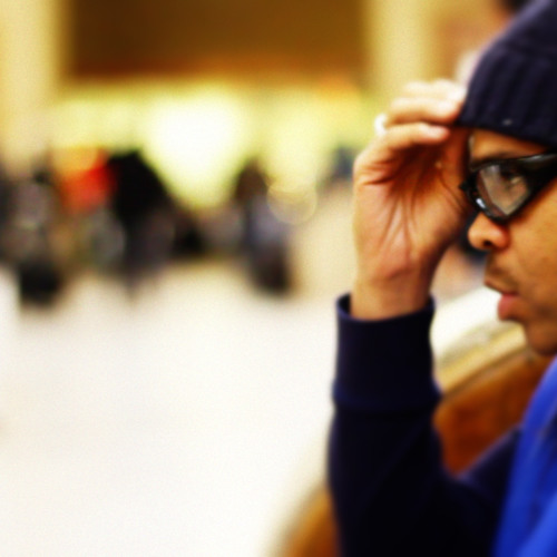 Stream HanSouL music | Listen to songs, albums, playlists for free on ...