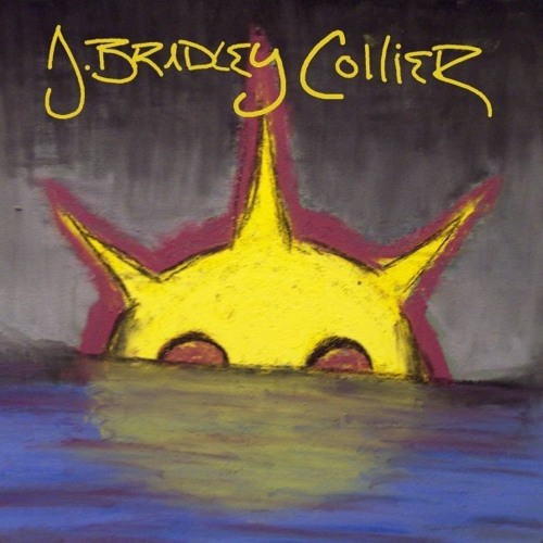 Stream Brad Collier music | Listen to songs, albums, playlists for free ...