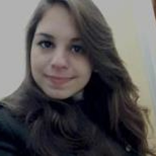 Stream Rachel Seeger Ilha music | Listen to songs, albums, playlists for free on SoundCloud