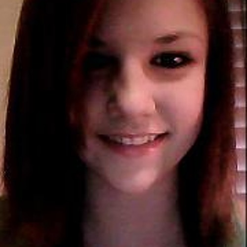 Stream Mackenzie Jordan 1 music | Listen to songs, albums, playlists ...