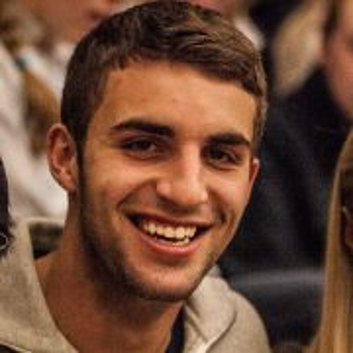 Stream Logan Hicks music | Listen to songs, albums, playlists for free on SoundCloud