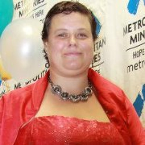 Stream Rachel Renee Jenkins music | Listen to songs, albums, playlists ...