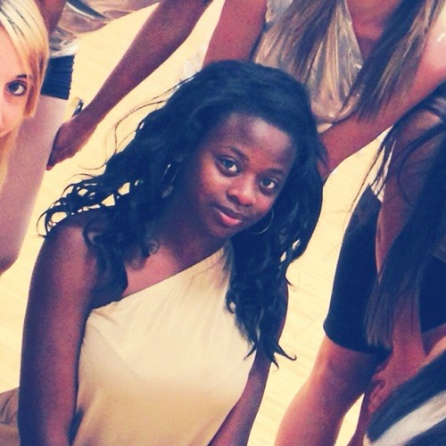 Stream lyssaluvzu23 music | Listen to songs, albums, playlists for free ...