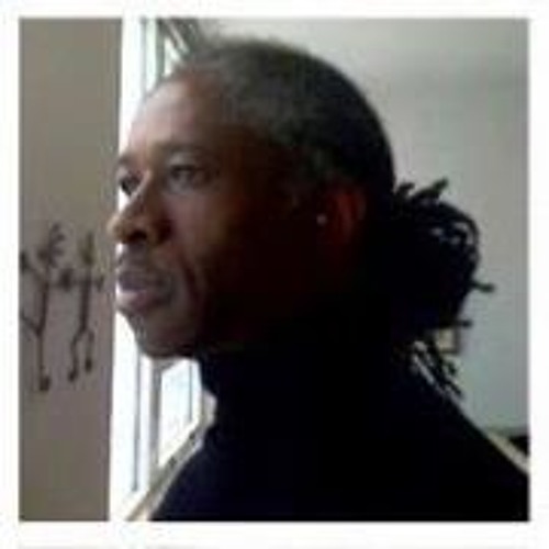 Stream Kristian Alexis Perry music | Listen to songs, albums, playlists ...