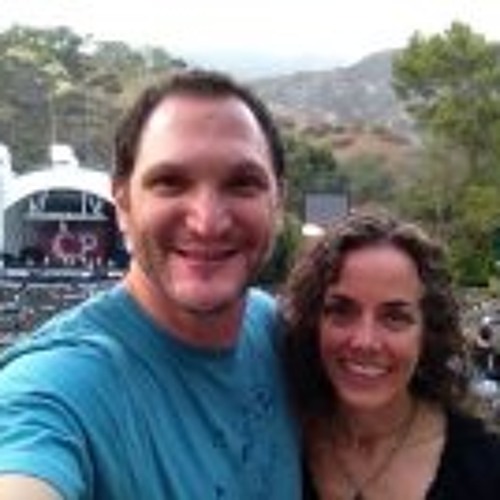 Stream Brian D'ambrosia-donner music | Listen to songs, albums ...