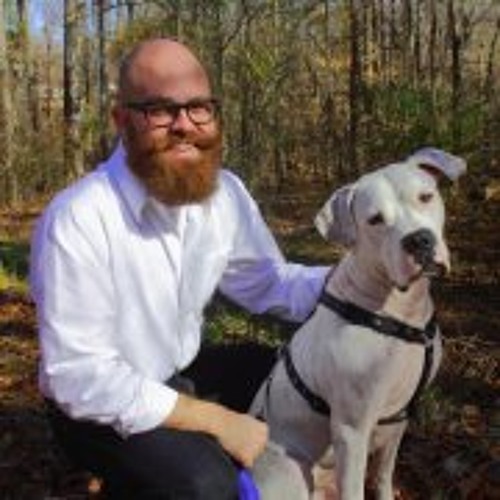 Stream Joseph Young II music | Listen to songs, albums, playlists for ...