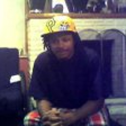 Stream Markese Nmaownlane Smith music | Listen to songs, albums, playlists for free on SoundCloud