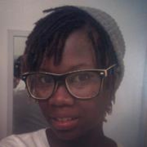 Stream Toya Graham music | Listen to songs, albums, playlists for free ...