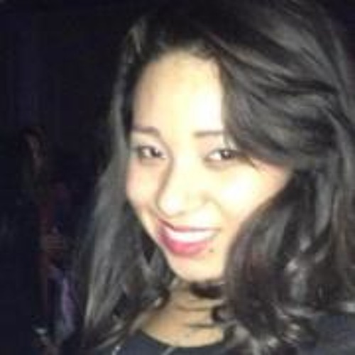 Stream Julia Quintero 1 music | Listen to songs, albums, playlists for ...