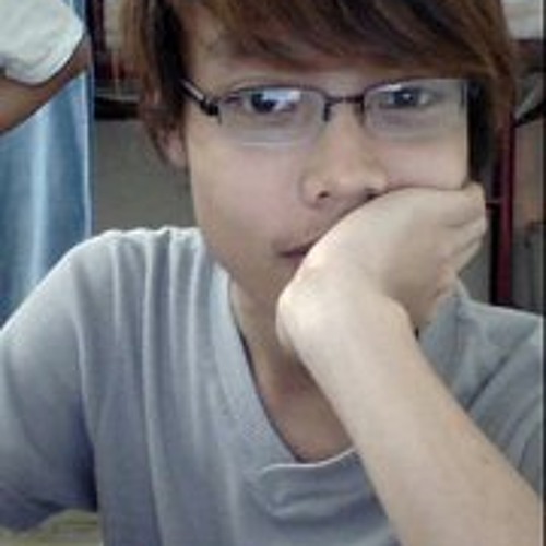Stream Jacky Teng music | Listen to songs, albums, playlists for free ...