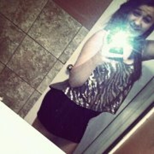 Stream Amanda Rabalais music | Listen to songs, albums, playlists for ...