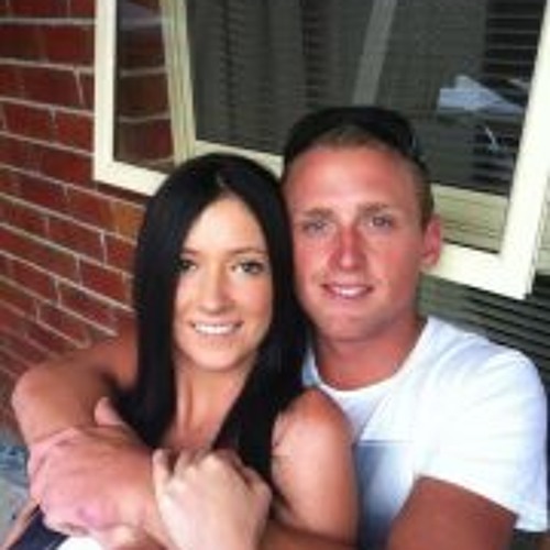 Stream Toby Kennedy music | Listen to songs, albums, playlists for free ...