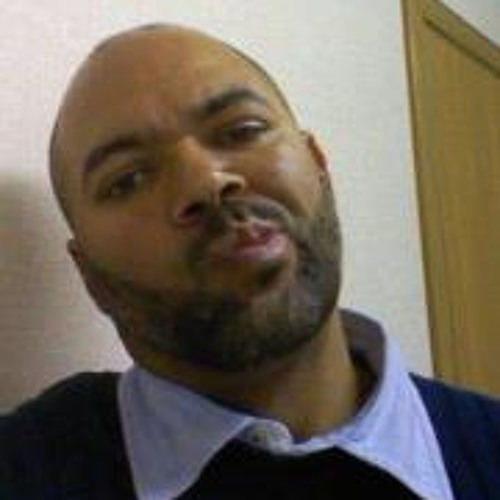 Stream Cameron Farmer Sr. music | Listen to songs, albums, playlists ...