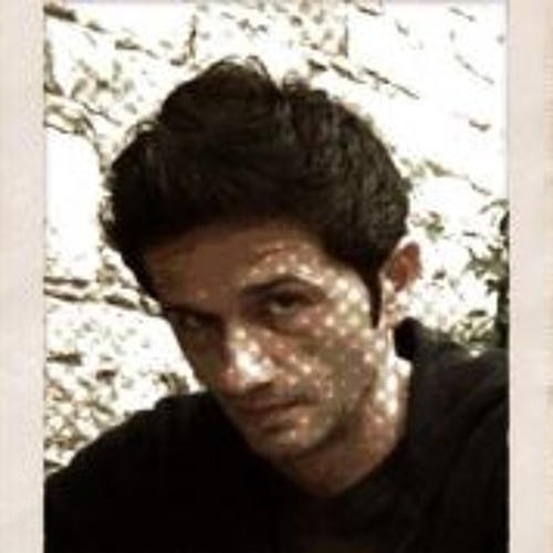 Stream Christos Philippou 1 music | Listen to songs, albums, playlists ...