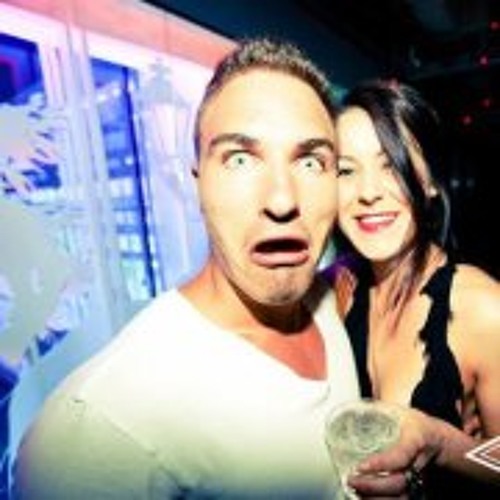 Stream Hugo Wran music | Listen to songs, albums, playlists for free on ...