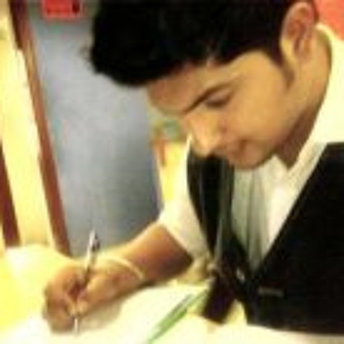 Stream Aditya Prashar music | Listen to songs, albums, playlists for ...