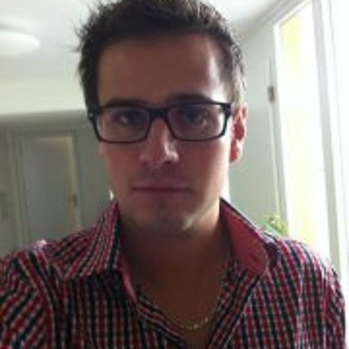 Stream Alexander Hohl 1 music | Listen to songs, albums, playlists for ...