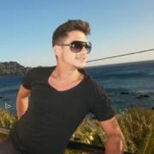 Stream George Petrakis 1 music | Listen to songs, albums, playlists for ...