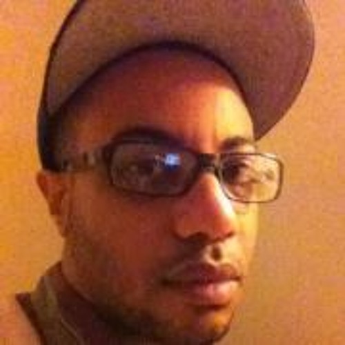 Stream Christopher Sangster music | Listen to songs, albums, playlists ...