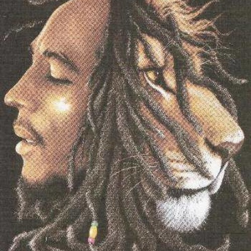 Stream Cameron Sippits music | Listen to songs, albums, playlists for ...