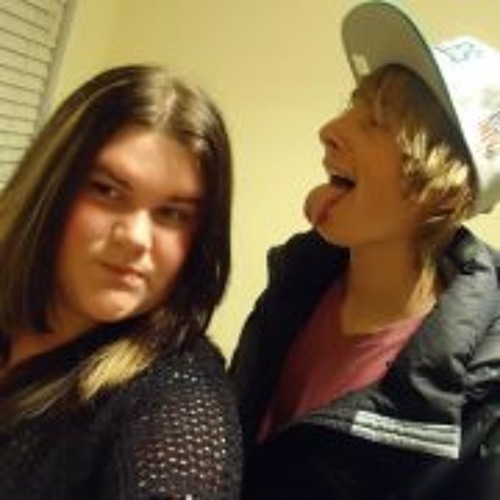 Stream Shea Lynch 1 music | Listen to songs, albums, playlists for free ...