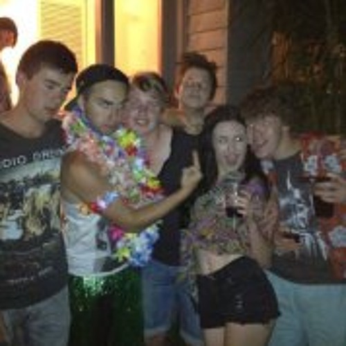 Stream Jackson Corcoran music | Listen to songs, albums, playlists for ...