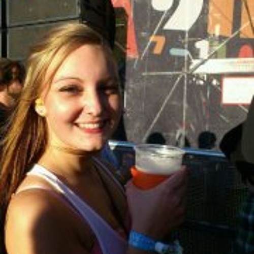 Stream Silje Andrea Bueide Gulla music | Listen to songs, albums ...