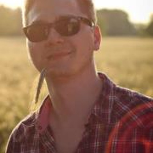 Stream Basti Stach music | Listen to songs, albums, playlists for free ...