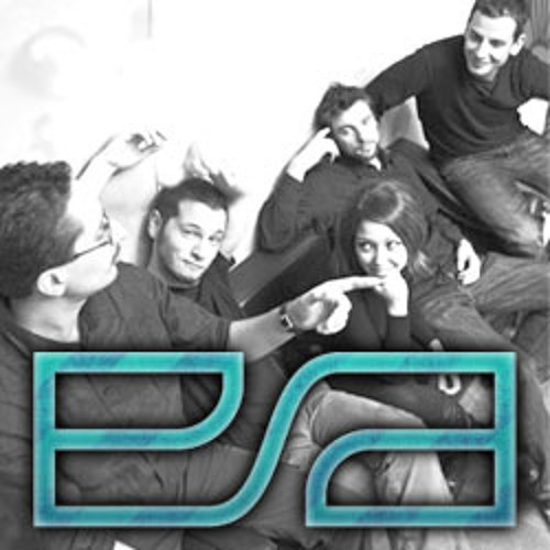 Stream Soul.Scream music | Listen to songs, albums, playlists for free ...