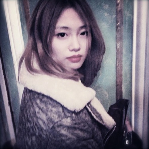 Stream Zoe Huiwen Shi music | Listen to songs, albums, playlists for ...