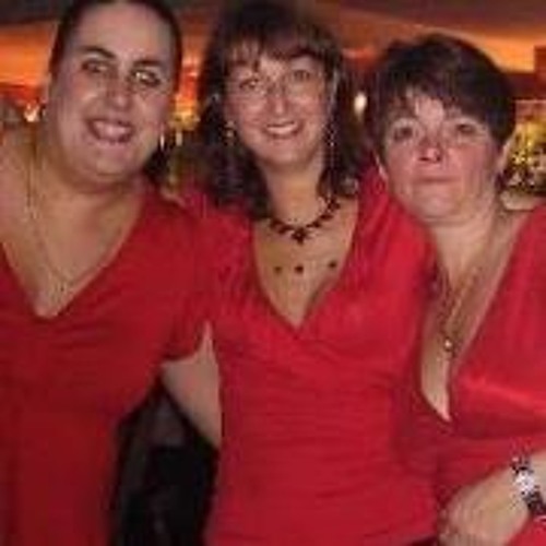 Stream Mandy Silver music | Listen to songs, albums, playlists for free ...