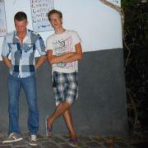 Stream Calvin Horn music | Listen to songs, albums, playlists for free ...