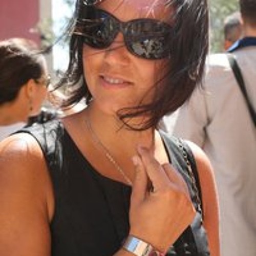 Stream Riccarda Robbiati music | Listen to songs, albums, playlists for ...