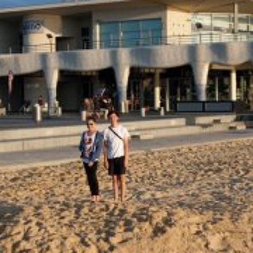 Stream Tom Ballinger 1 music | Listen to songs, albums, playlists for ...