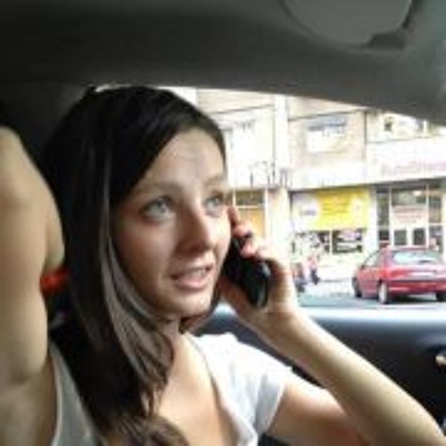 Stream Ana-Maria Rus music | Listen to songs, albums, playlists for ...