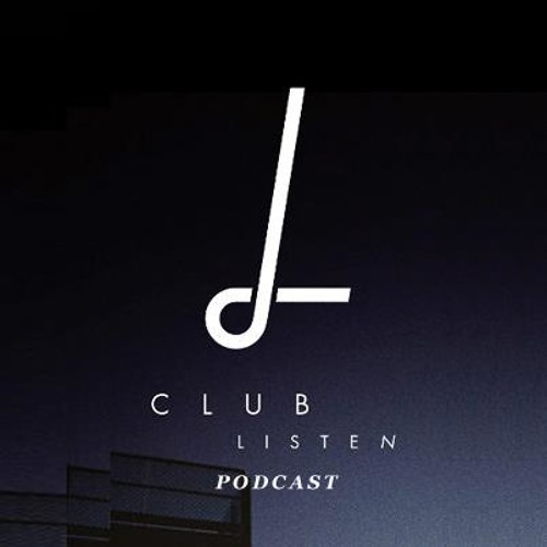 Stream Club Listen | Podcast music | Listen to songs, albums, playlists ...