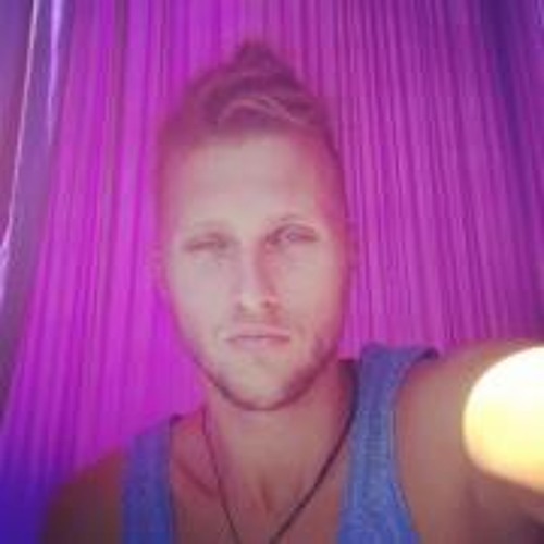 Stream Lesha Gorov music | Listen to songs, albums, playlists for free ... Stream Lesha Gorov music | Listen to songs, albums, playlists for free ...