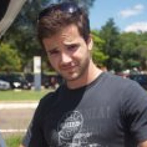 Stream Arthur Vargas Amaral music | Listen to songs, albums, playlists ...