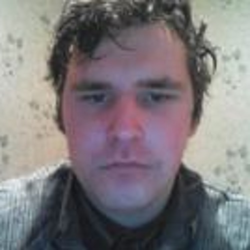 Stream Aleksejs Trufans music | Listen to songs, albums, playlists for ...