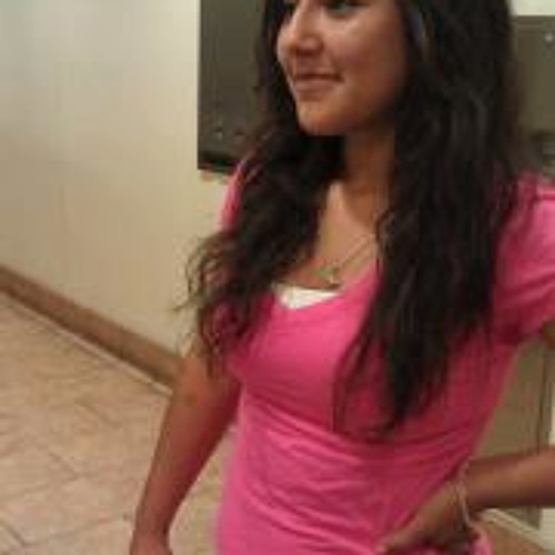 Stream Katrina Rodriguez 3 music | Listen to songs, albums, playlists ...
