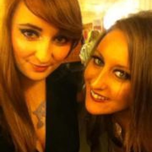 Stream Natalie Jane Travers music | Listen to songs, albums, playlists ...