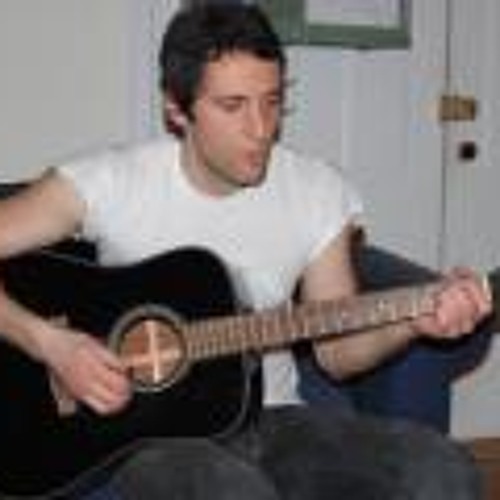 Stream Luca Ruggeri music | Listen to songs, albums, playlists for free ...