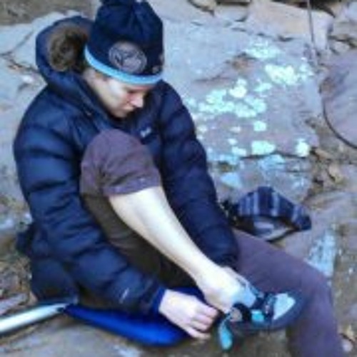 Stream Connie Magee Loewenstern music | Listen to songs, albums ...