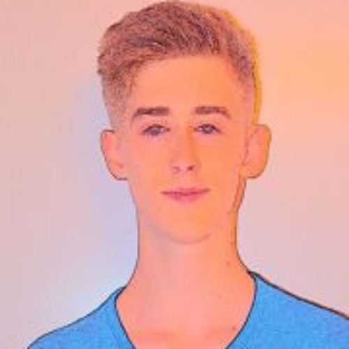 Stream Marcel Geiss music | Listen to songs, albums, playlists for free ...