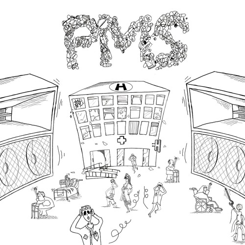 Stream PMS Sound System music | Listen to songs, albums, playlists for ...