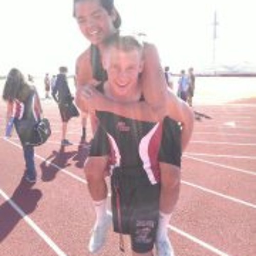 Stream Ray Dovalina music | Listen to songs, albums, playlists for free ...