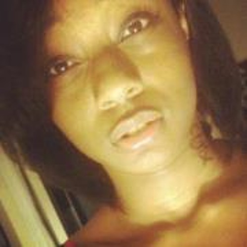 Stream Tania Banks music | Listen to songs, albums, playlists for free ...