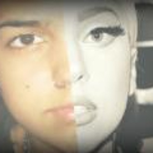 Stream Sofi Williams music | Listen to songs, albums, playlists for ...