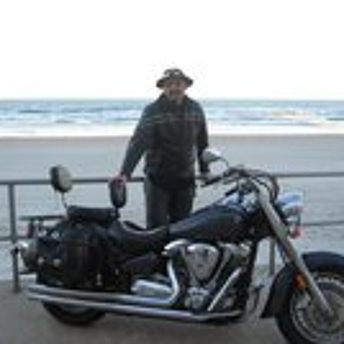 Stream Dan Shroyer music | Listen to songs, albums, playlists for free ...